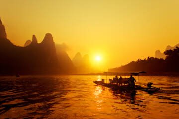 Complete Guide to Time in Chinese | Mandarin Blueprint