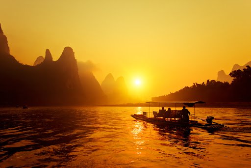 Complete Guide to Time in Chinese | Mandarin Blueprint