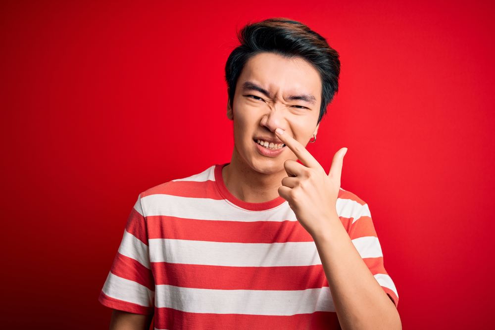 Exploring ‘Self’ in Chinese | Mandarin Blueprint