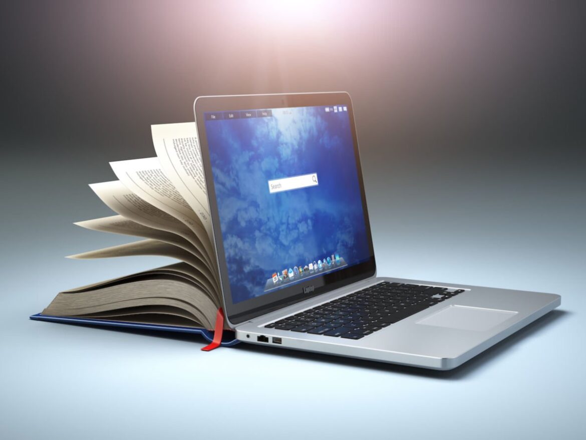 The Ultimate Guide to Learning Chinese Online - Mandarin Blueprint