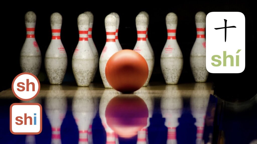 Learn Chinese Language Sounds | Mandarin Blueprint