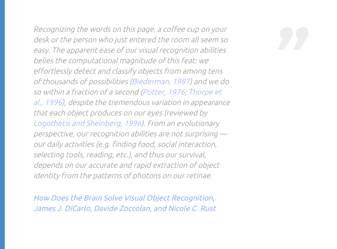 The Hanzi Movie Method (Part 2) - Mandarin Blueprint