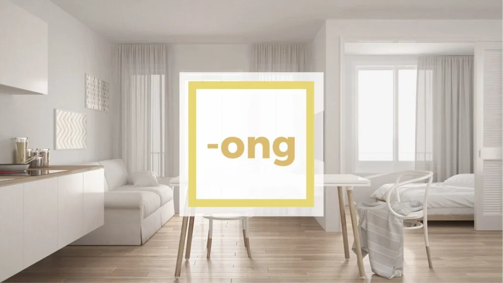 The Hanzi Movie Method (Part 3): Using "Sets" to Learn Pinyin Finals ...