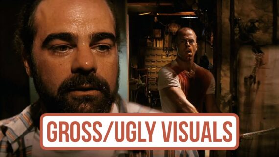 The Hanzi Movie Method (Part 6): Triggering Inspiration for Scripts ...