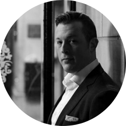 Reviews - Our Happy Clients - Mandarin Blueprint