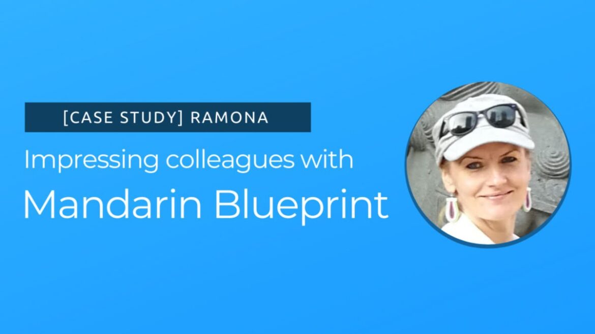 How to Memorize Chinese Words - 4 EXCELLENT Techniques - Mandarin Blueprint