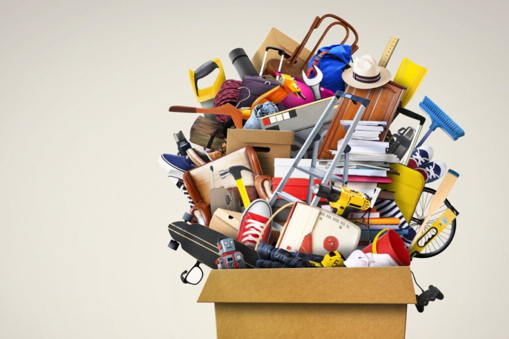 The Hanzi Movie Method (Part 1) | Mandarin Blueprint