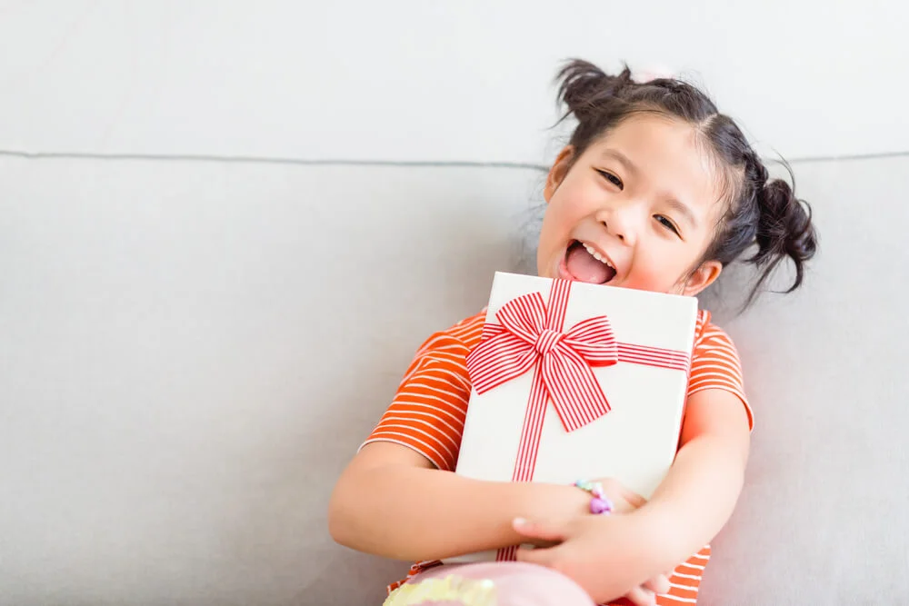 Chinese Birthday Traditions Guide | Mandarin Blueprint