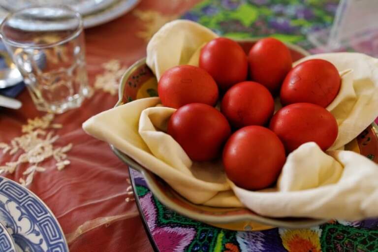 Chinese Birthday Traditions Guide | Mandarin Blueprint