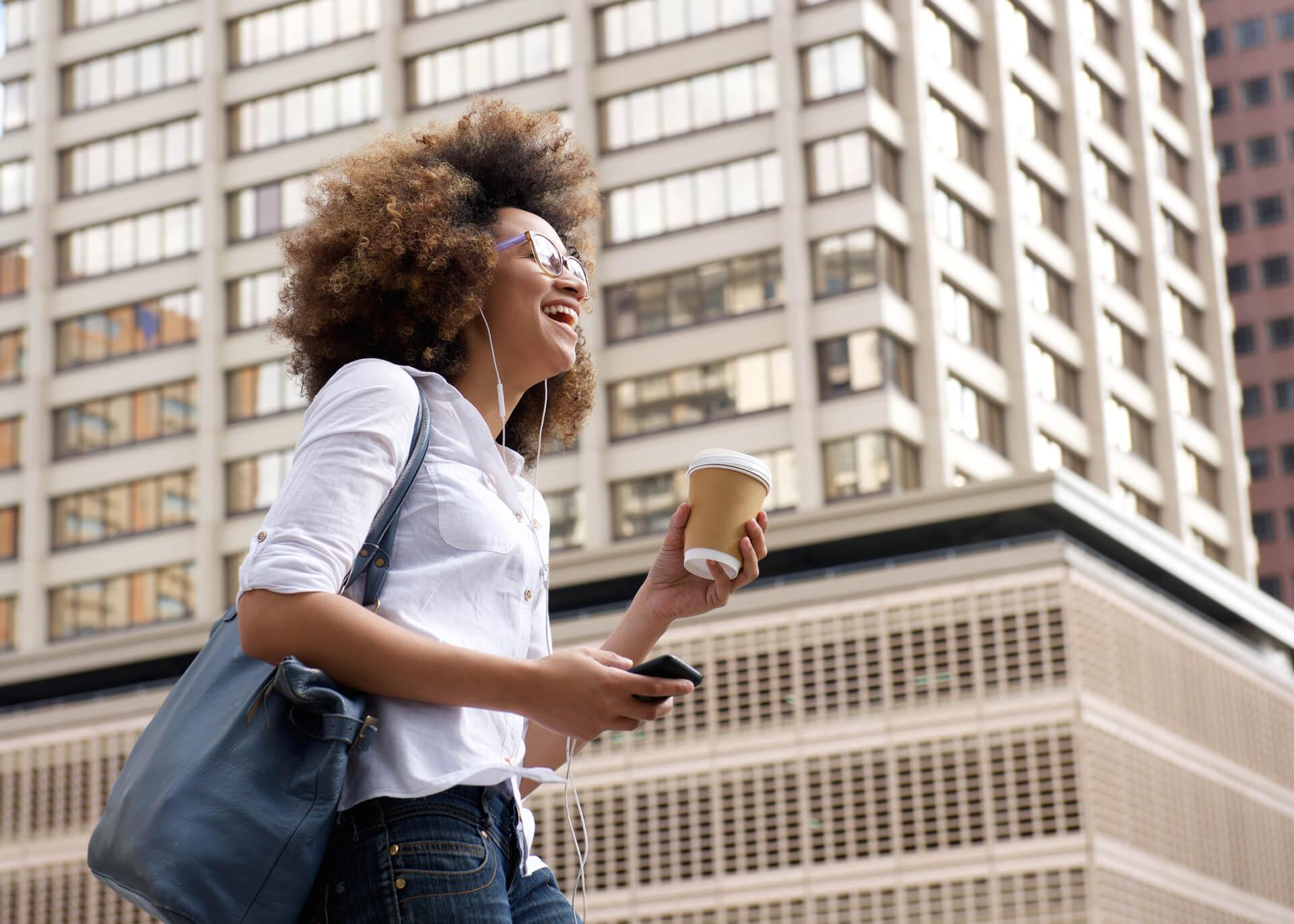 The Speech Shadowing Technique | Mandarin Blueprint