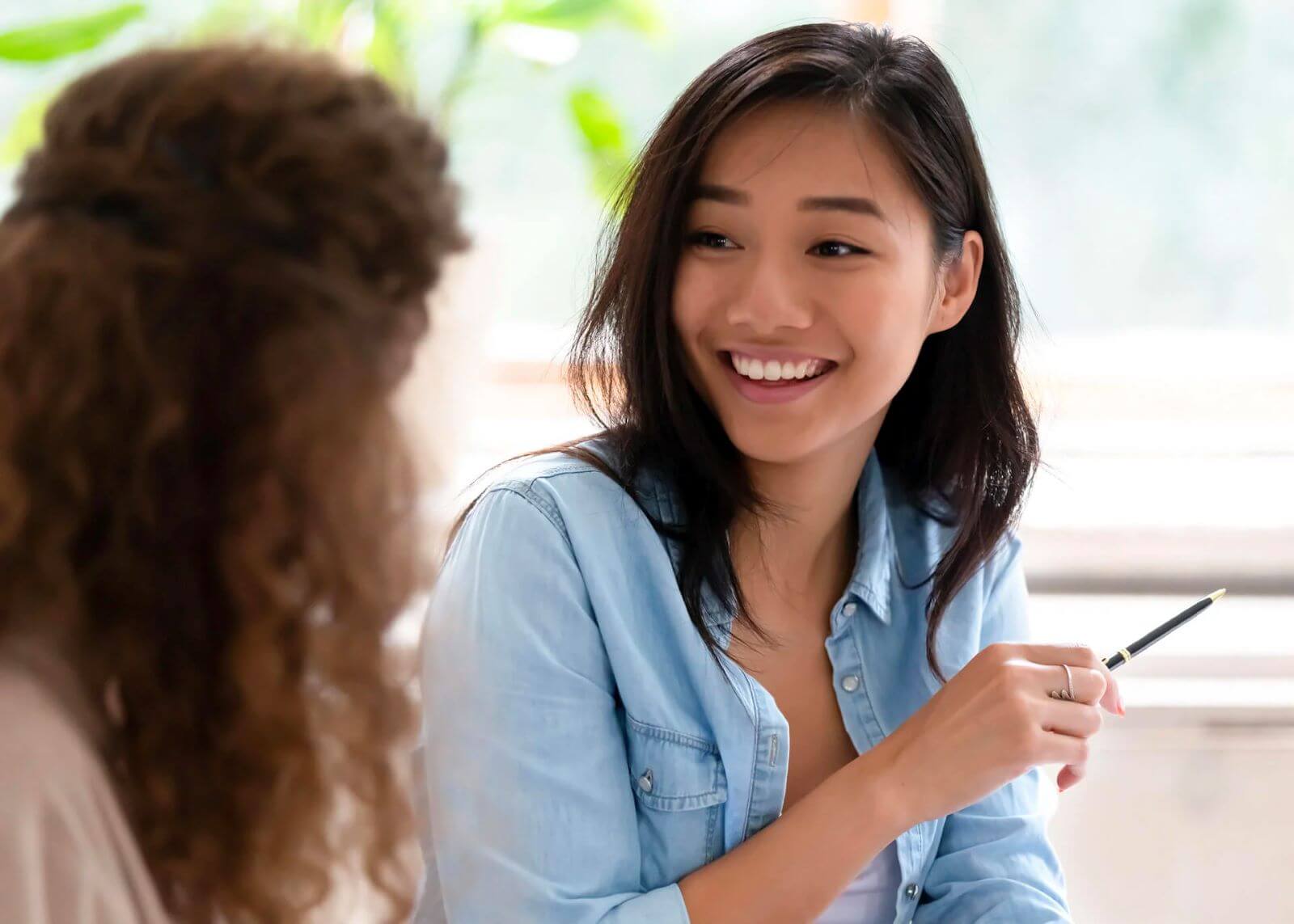 How To Say How Are You in Chinese | Mandarin Blueprint