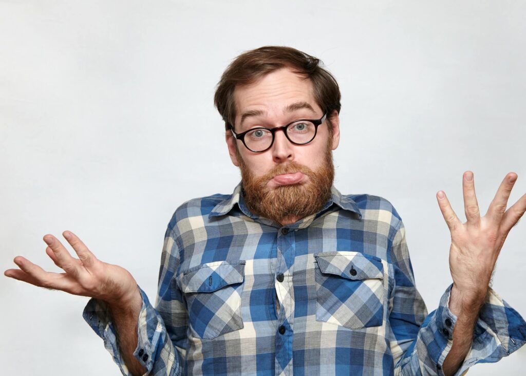 Your Overall Chinese Study Plan - Mandarin Blueprint