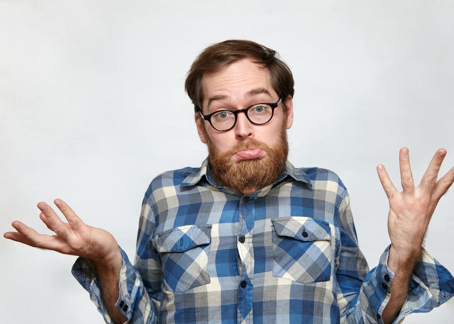 The Ultimate Guide to Learning Chinese Online - Mandarin Blueprint