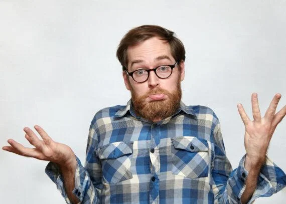 Why Learn Mandarin Chinese? | Mandarin Blueprint