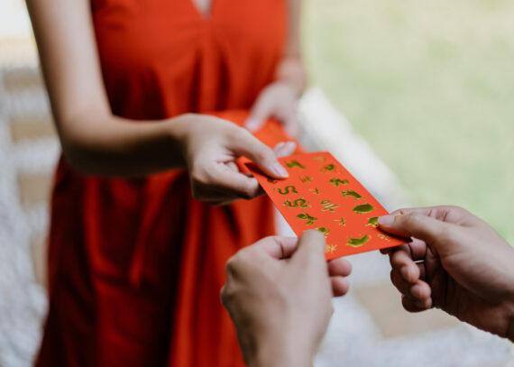 What is You're Welcome In Chinese? | Mandarin Blueprint