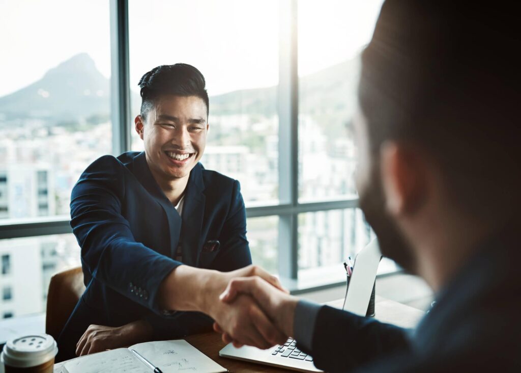 What is You're Welcome In Chinese? | Mandarin Blueprint