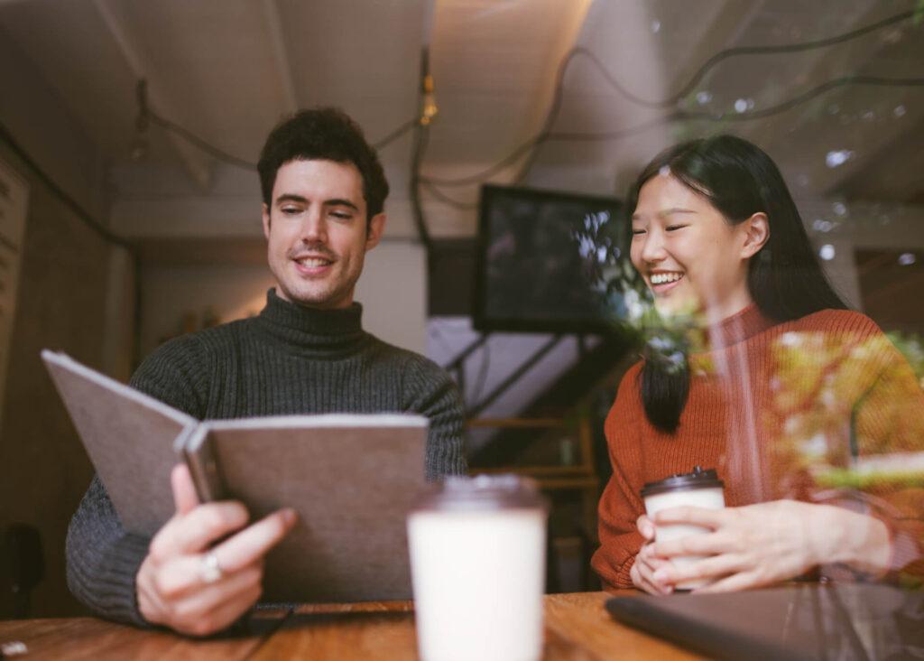 Can You Learn Chinese In 5 Minutes? | Mandarin Blueprint