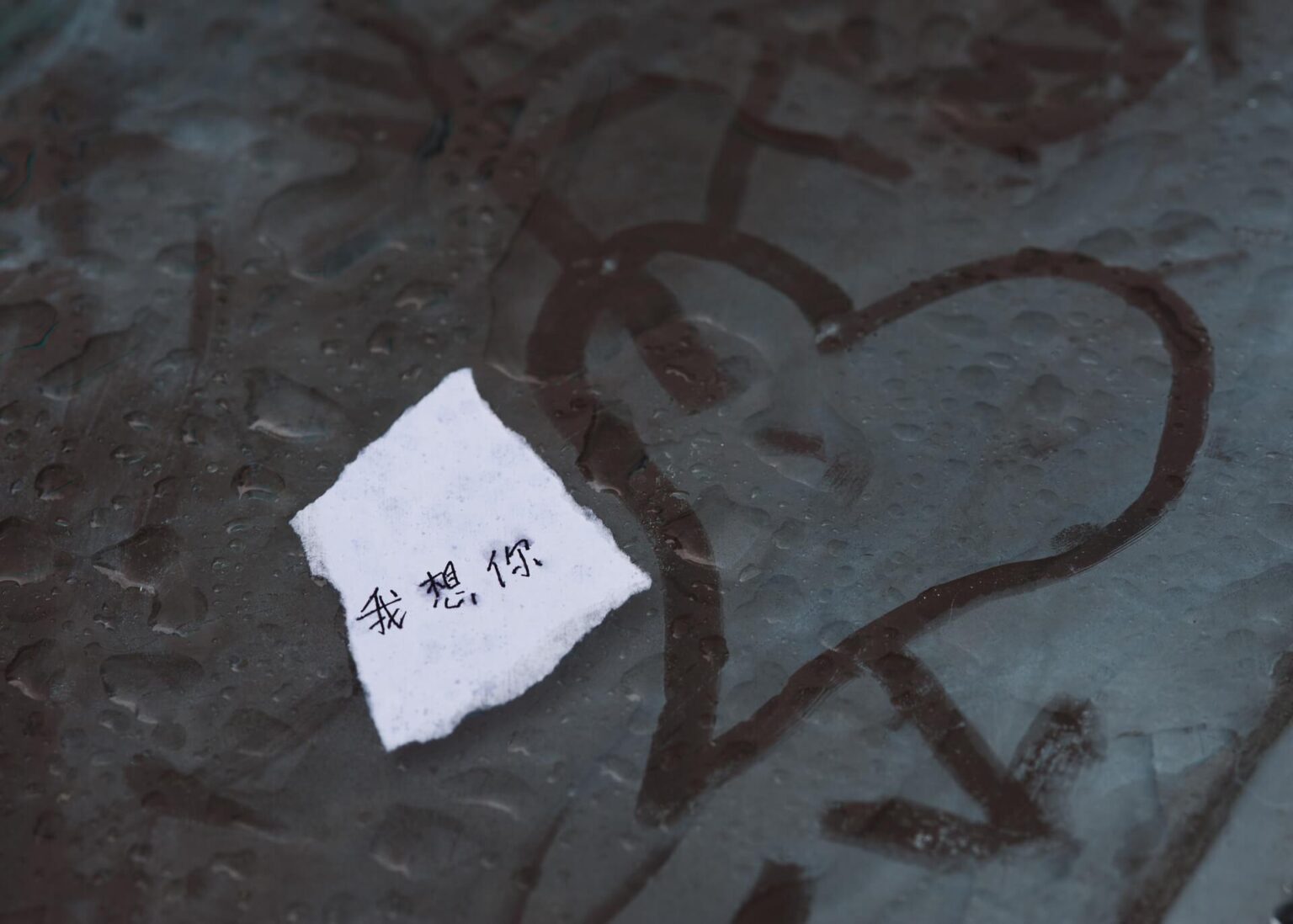 What Does Ming Mean In Chinese? | Mandarin Blueprint