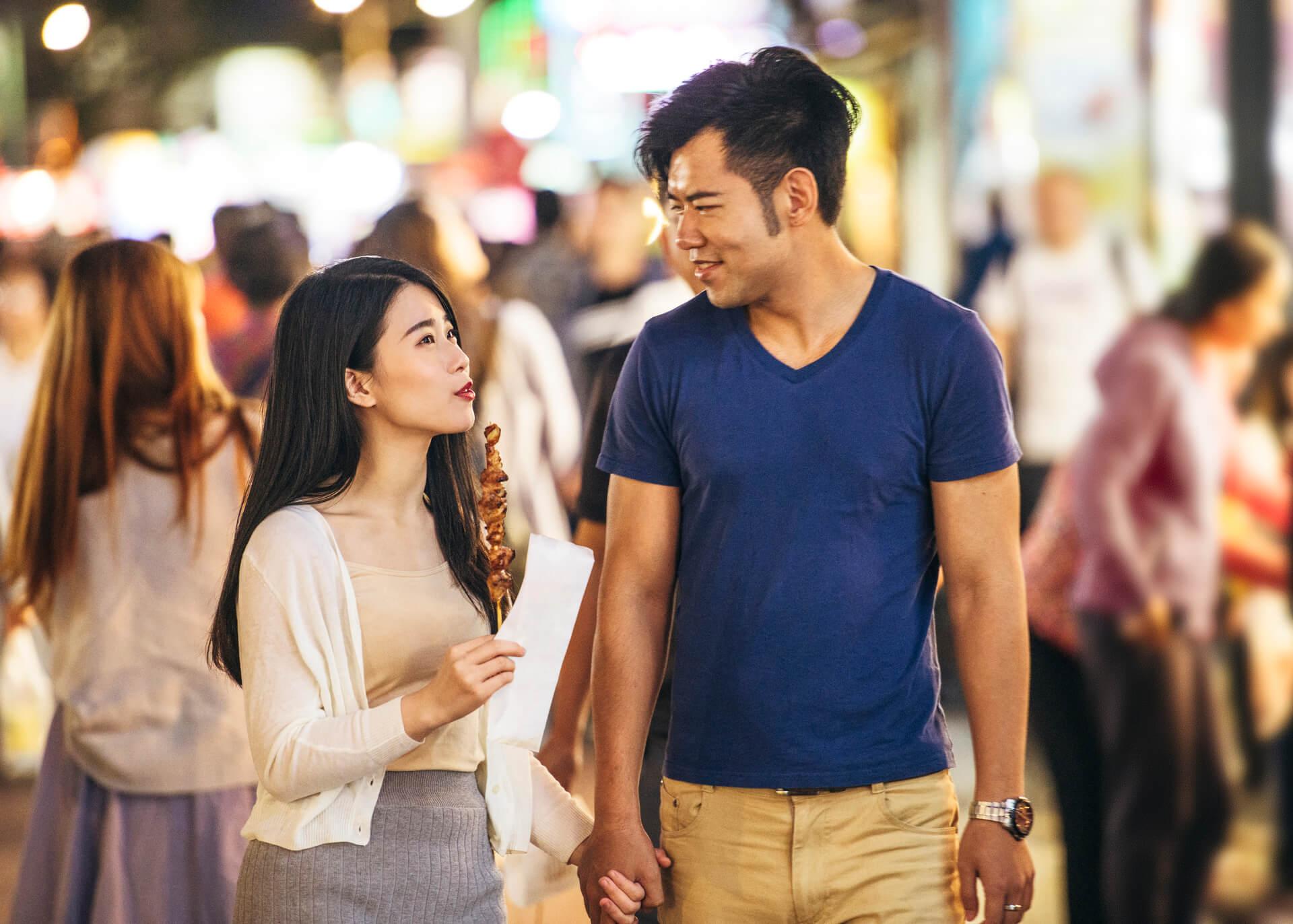 Giving Compliments In Chinese: 35 Examples - Mandarin Blueprint