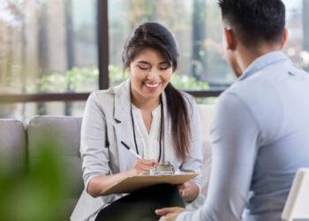 How to Say No In Chinese: 12 Ways | Mandarin Blueprint