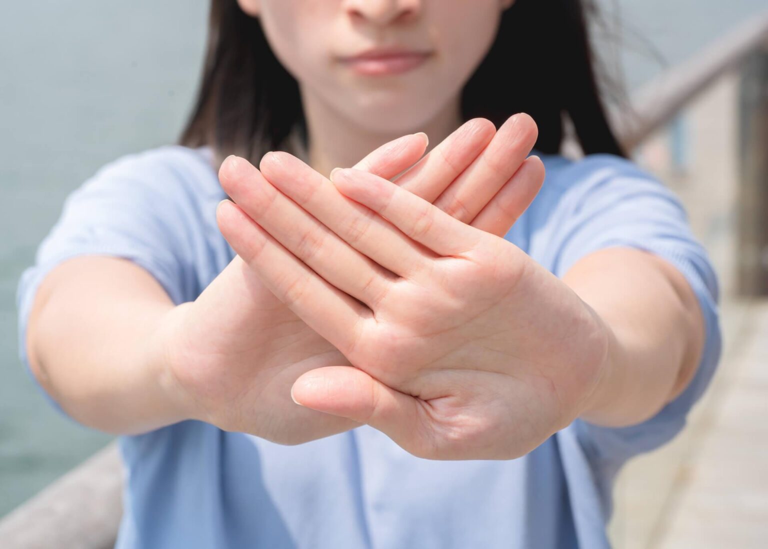Declining An Invitation How To Say Not This Time In Chinese 