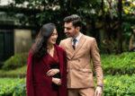 Giving Compliments In Chinese: 35 Examples - Mandarin Blueprint