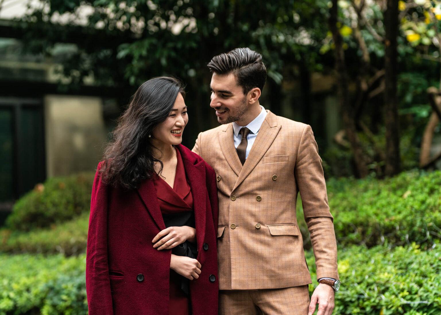 Giving Compliments In Chinese: 35 Examples - Mandarin Blueprint