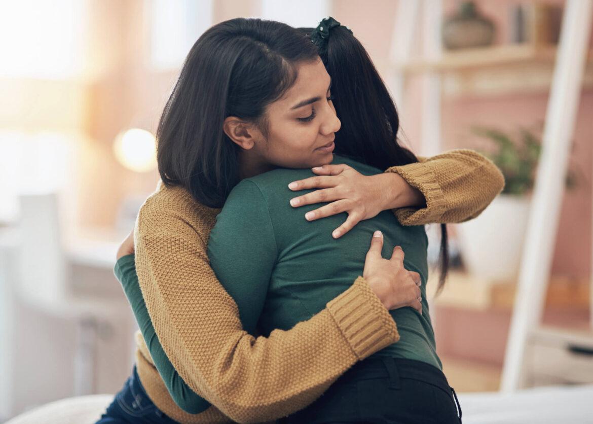 How to Say Best Friend in Chinese | Mandarin Blueprint