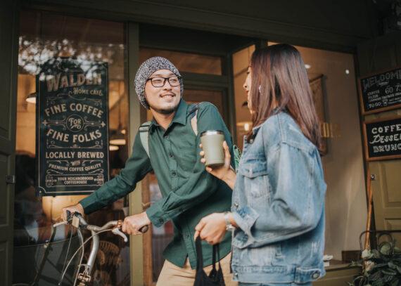 How to Say Best Friend in Chinese | Mandarin Blueprint