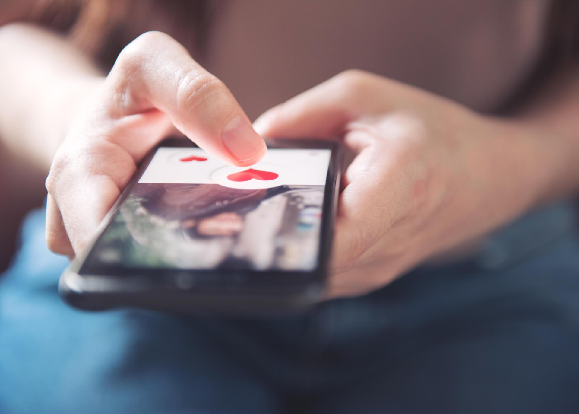 50 Chinese Slang Words | Mandarin Blueprint