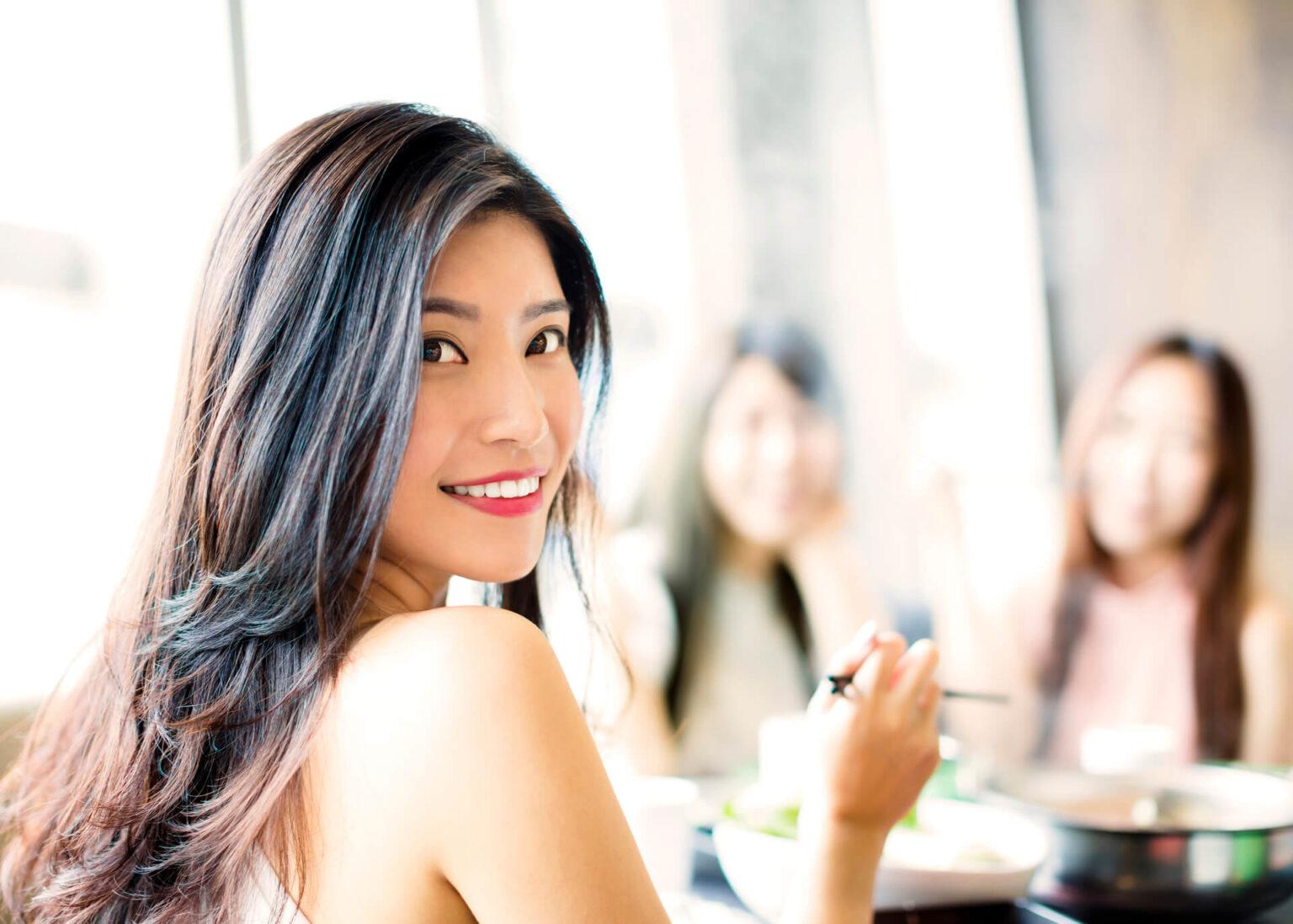 50 Chinese Slang Words | Mandarin Blueprint