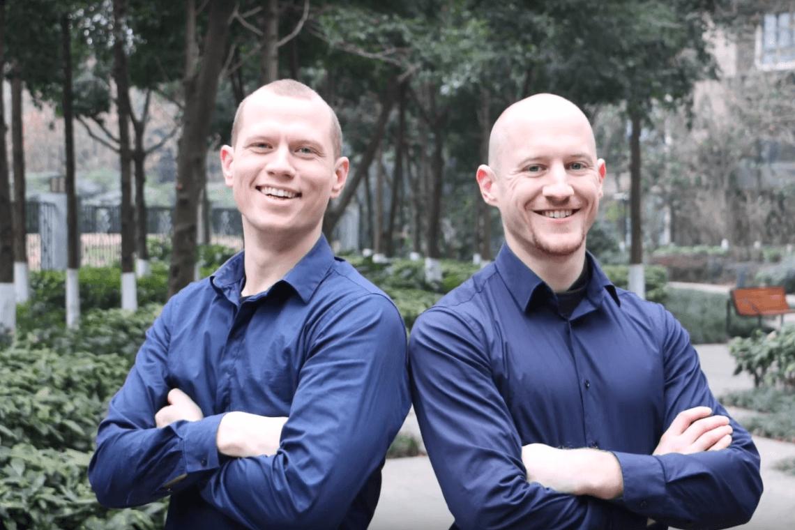 About Mandarin Blueprint | The Chinese Dialect Experts