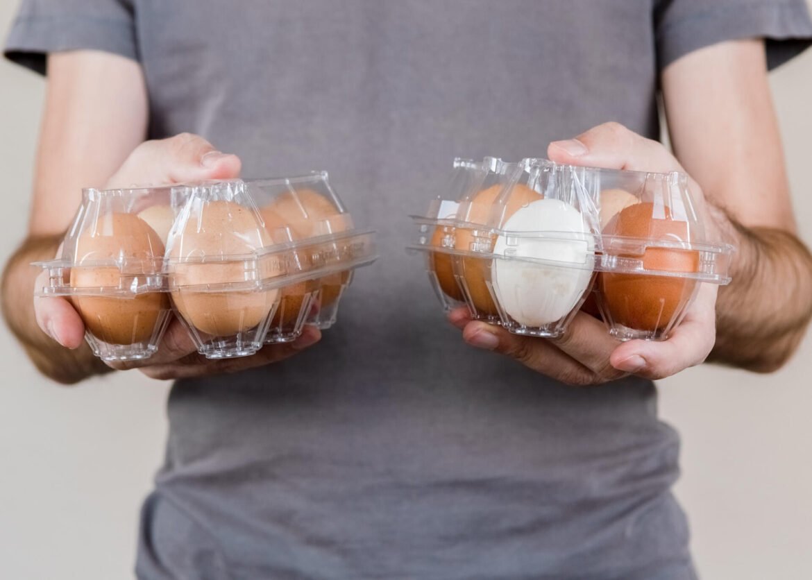 24 Funny Chinese Words That Will Make Your Friends Laugh Out Loud ...