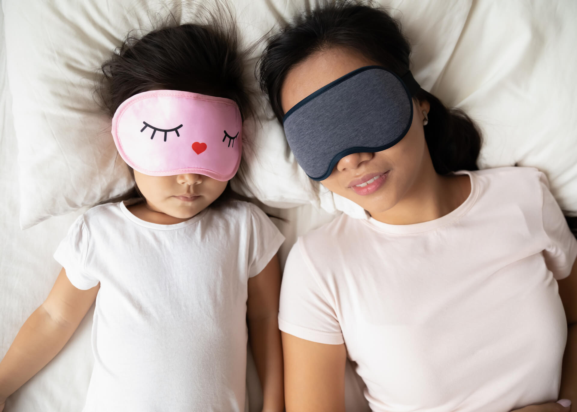 How to Say Good Night In Chinese | Mandarin Blueprint