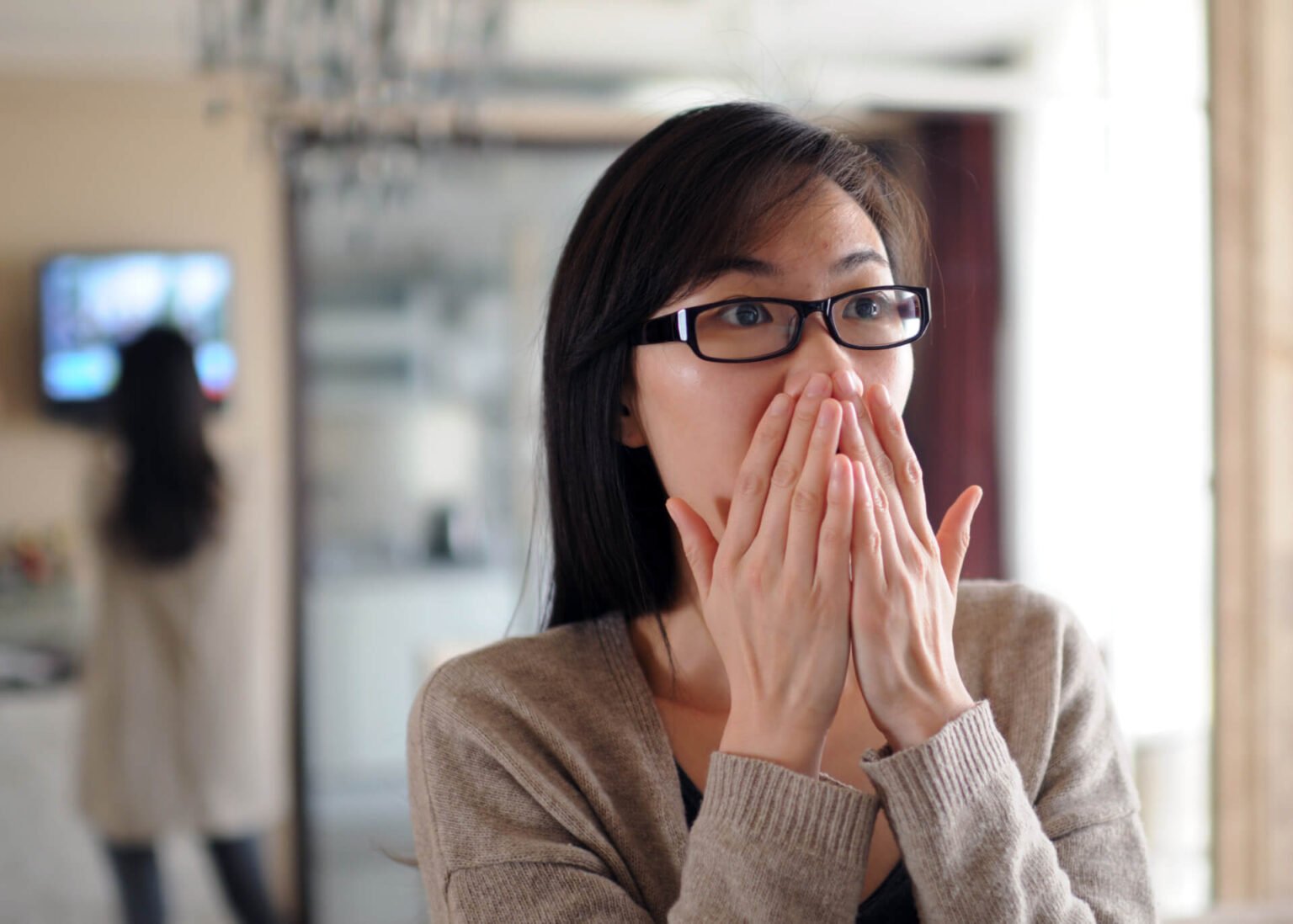 24 Funny Chinese Words That Will Make Your Friends Laugh Out Loud ...