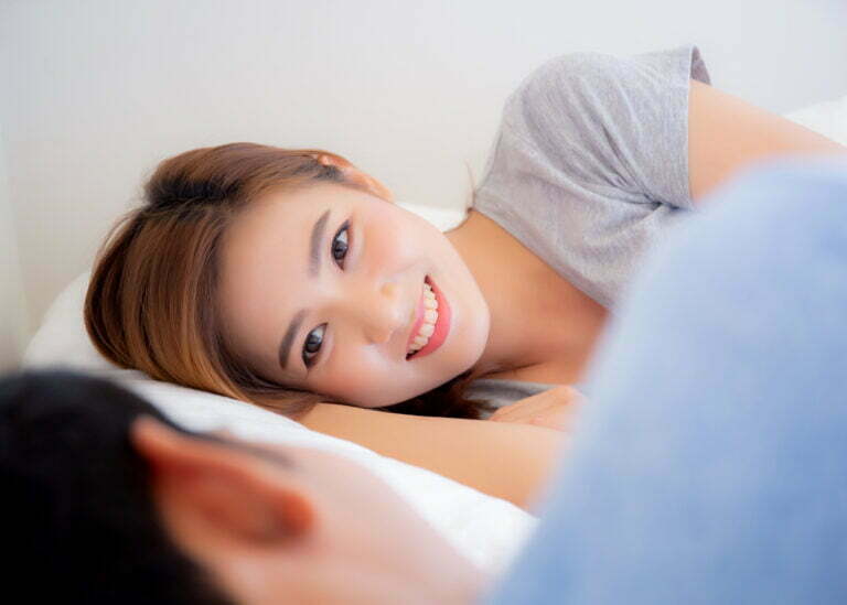 How to Say Good Night In Chinese | Mandarin Blueprint