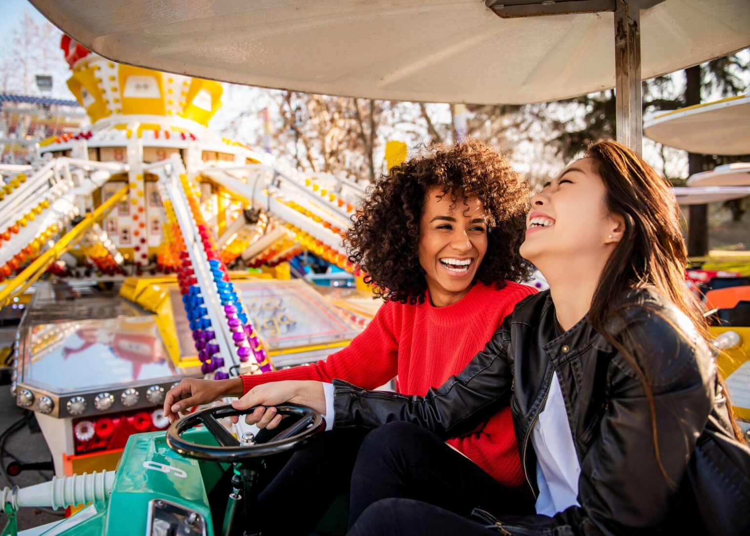 The Sheng Chinese Character | Mandarin Blueprint