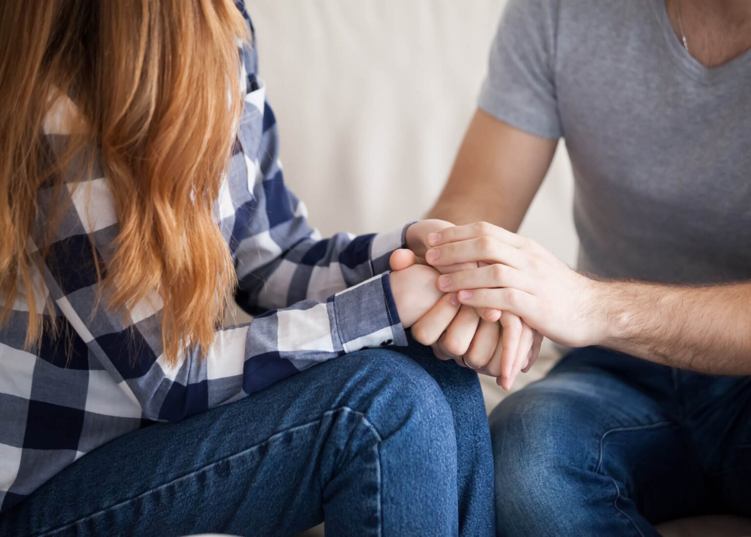 How To Say Sorry In Chinese | Mandarin Blueprint 😔