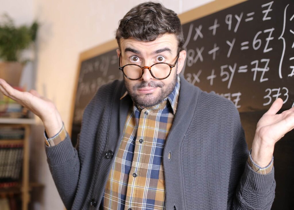 How To Say Sorry In Chinese | Mandarin Blueprint 😔