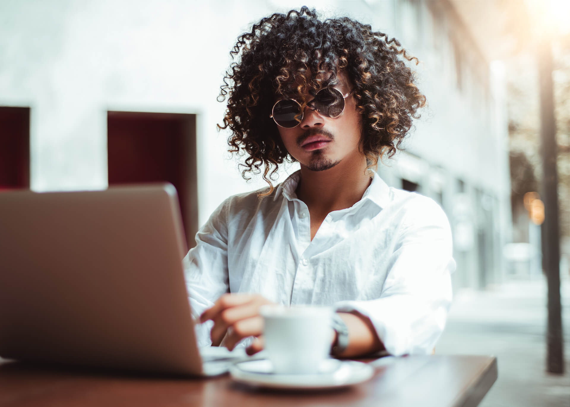 35 Chinese Nicknames For Lovers & Friends - Mandarin Blueprint