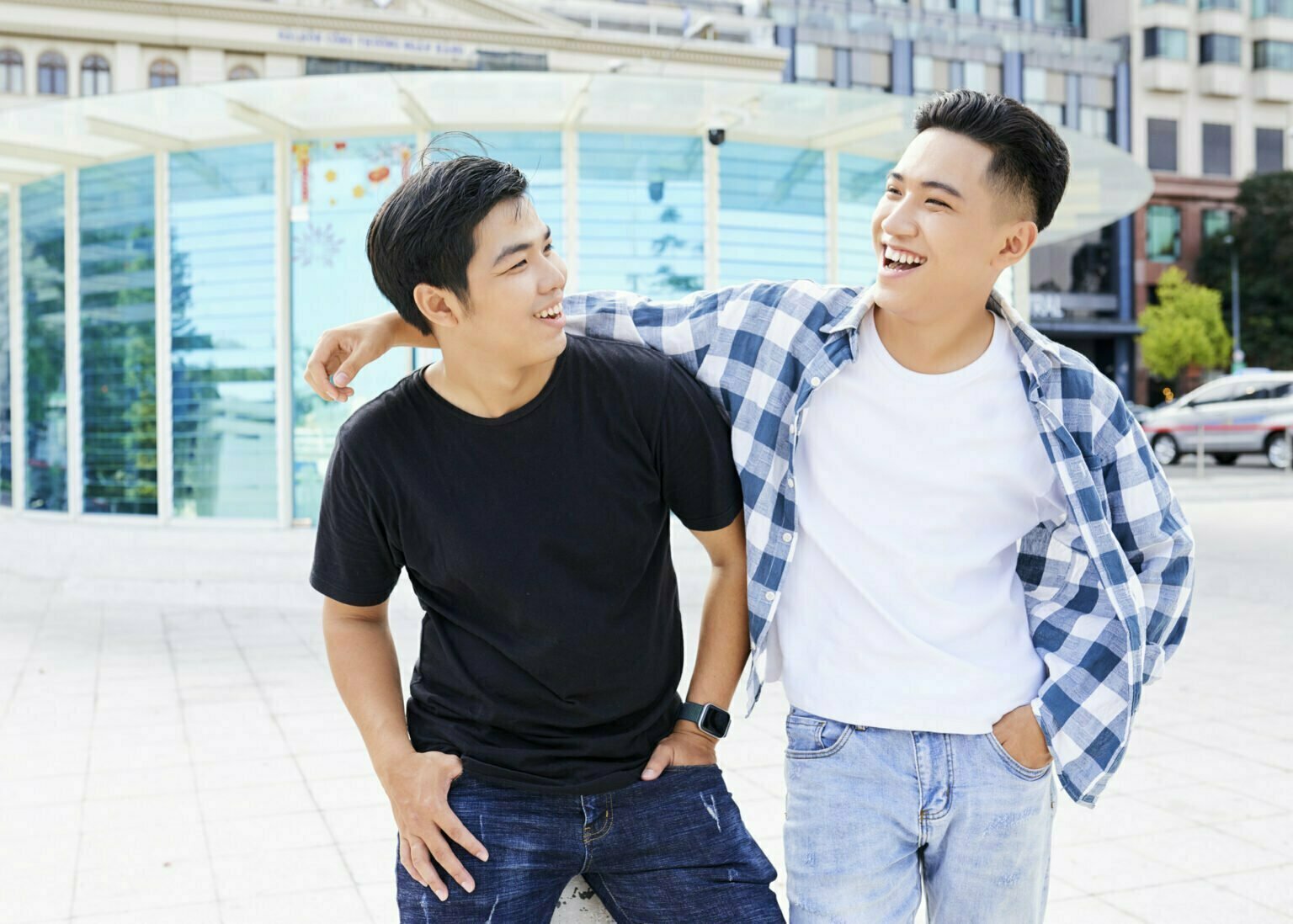 35 Chinese Nicknames For Lovers & Friends - Mandarin Blueprint