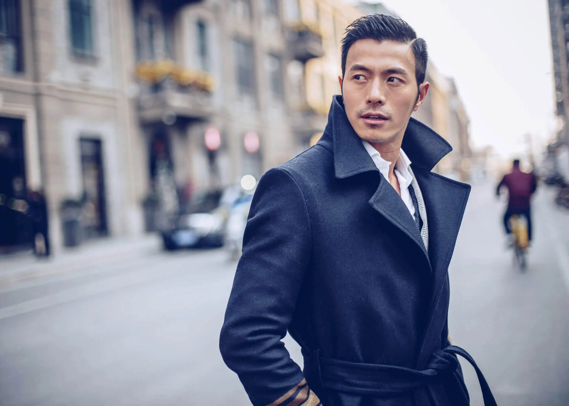 15 Chinese Jokes to Tell Your Friends | Mandarin Blueprint