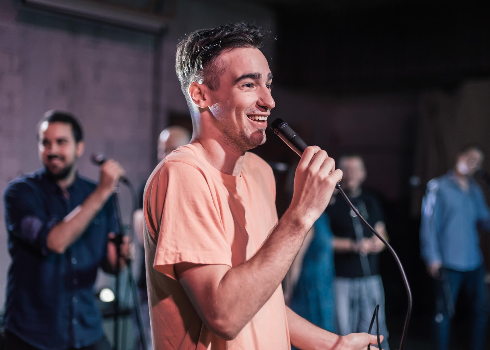 15 Chinese Jokes to Tell Your Friends | Mandarin Blueprint