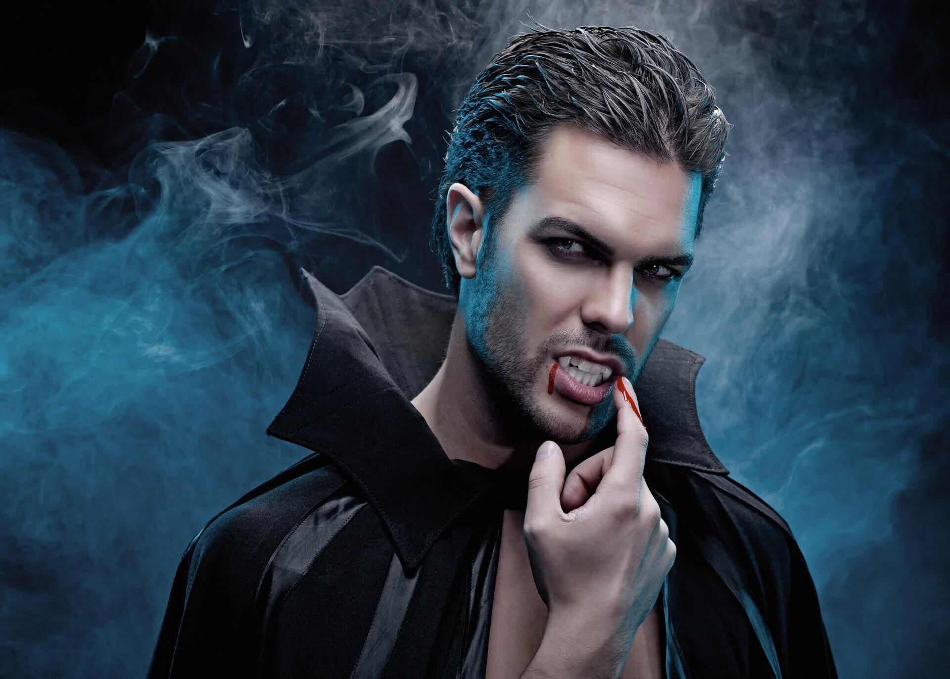 15 Chinese Jokes to Tell Your Friends | Mandarin Blueprint