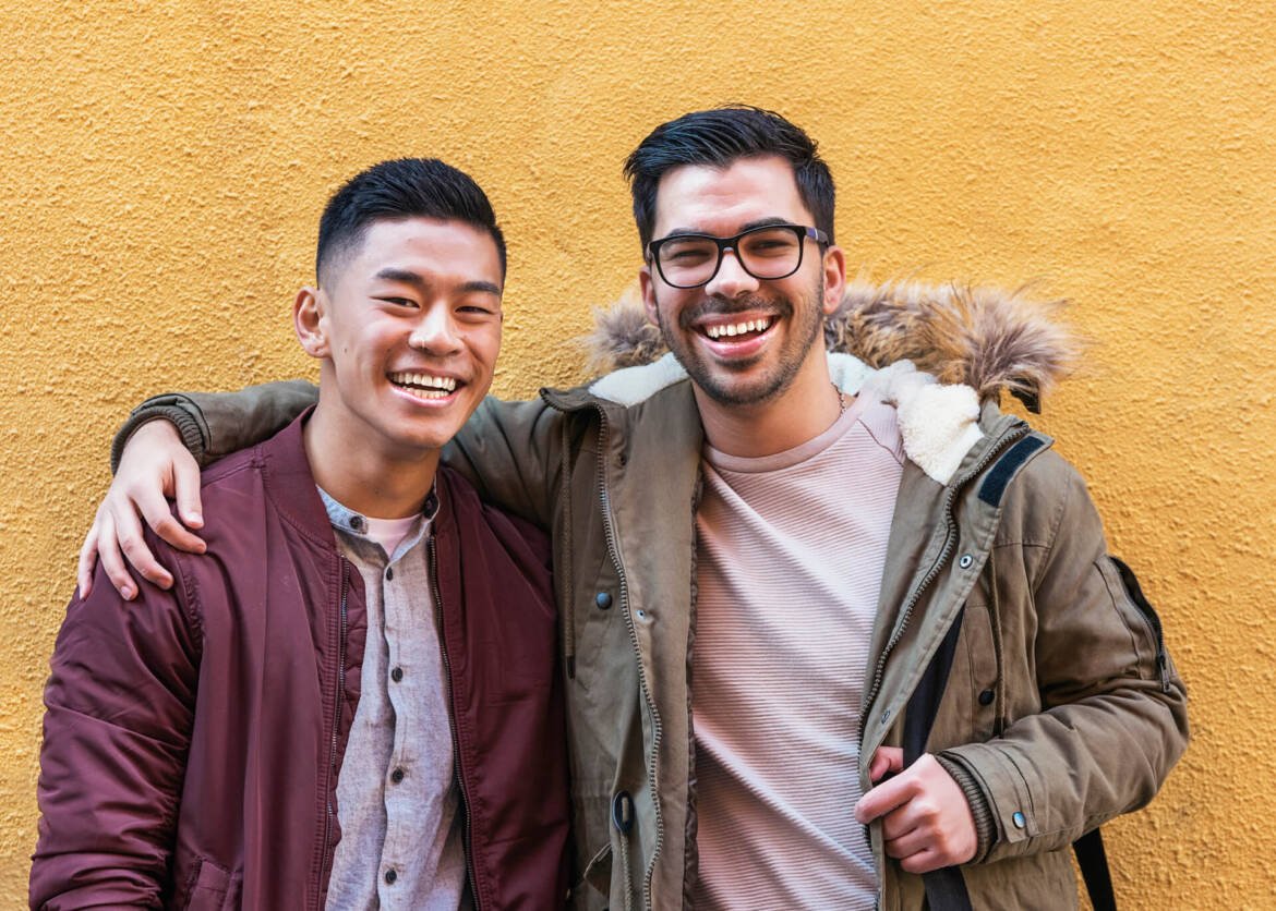 How To Learn Chinese By Yourself | Mandarin Blueprint