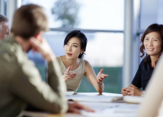 How To Learn Chinese By Yourself | Mandarin Blueprint