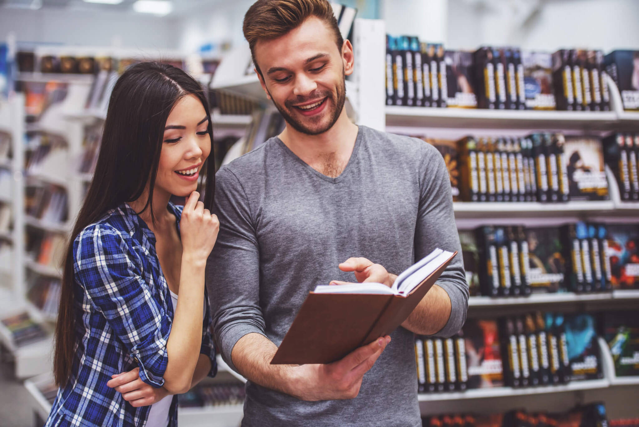 How To Learn Chinese By Yourself | Mandarin Blueprint