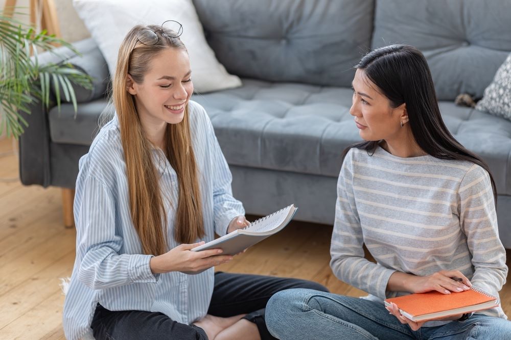 Learn the Mandarin Chinese 3rd Tone | Mandarin Blueprint