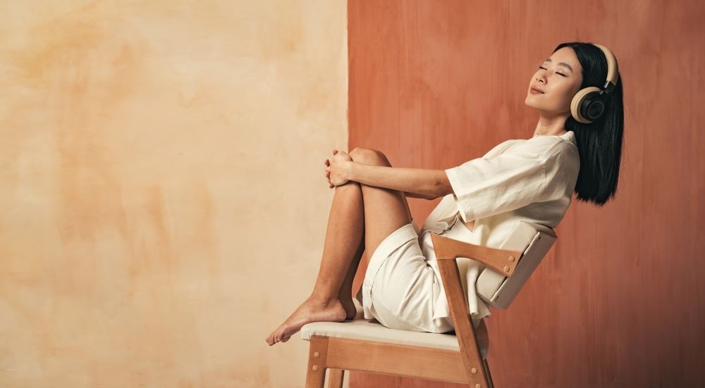 Learn Chinese Syllable Pronunciation | Mandarin Blueprint