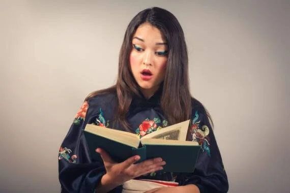 20 Chinese Pronunciation Tips | Mandarin Blueprint